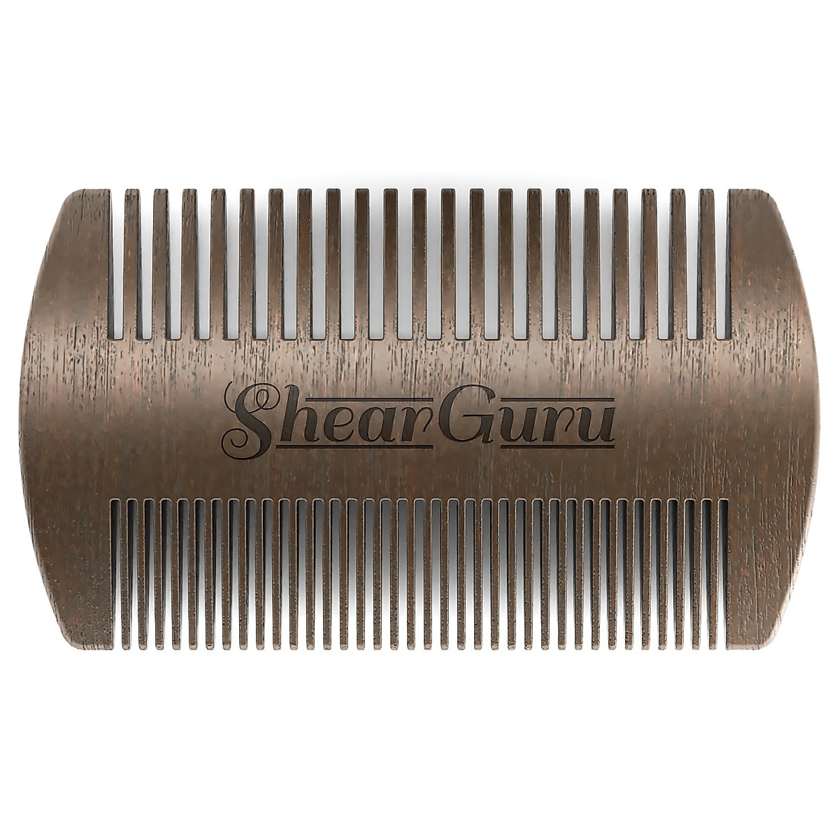 Natural Complete Care Beard Grooming Kit for Men– Brush Set 100% Boar Bristle Bamboo Brush, Handmade Wood Comb and Beard Oil Helps Softening & Conditioning Itchy beards Great GENTLEMEN'S Gift