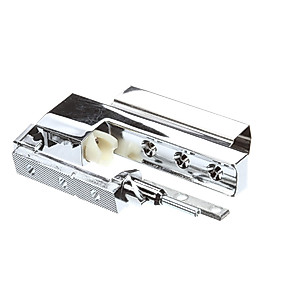 Continental Refrigeration CRC-20207 Lift-Off Hinge CH751