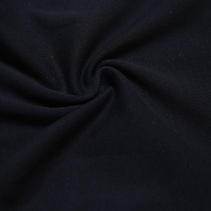 DEFAHN Newborn Twins Baby Boy Girl Bodysuit, 2 Pack Funny Letter Printed Rompers Twin Matching Clothes Outfits (2Pcs I Love My Sis/Bro, 0-3 Months)