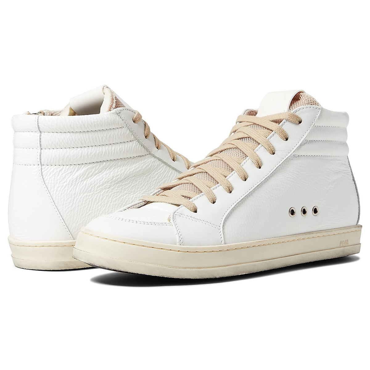 P448 Skate Medusa 41 (US Women's 11) M