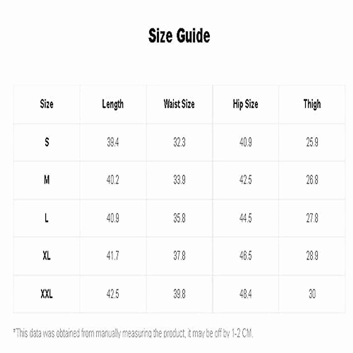 WDIRARA Men's High Waisted Ripped Skinny Jeans Long Denim Pants with Pocket Light Wash S