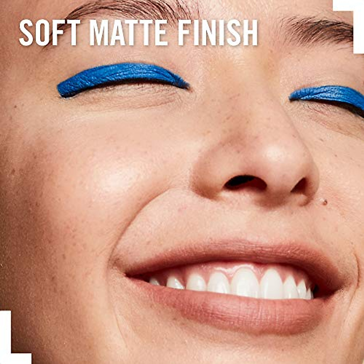 Rimmel Stay Matte Concealer, Honey, 0.23 Fluid Ounce (Pack of 2)