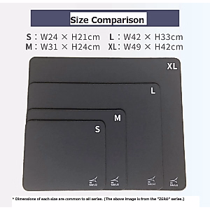 Artisan Hayate Otsu (Wine Red / XL) FX Soft (Japan Import)