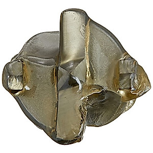 Bosch T15020 20 mm European Hinge Boring Bit