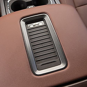 Brandmotion GM Retrofit Certified Qi Wireless Charging Repair Kit (2015-2018) - Connects to Factory Plugs Reuses Vehicles Original Charging Pad - Compatible with iPhone 8 or Newer / Android Comparable