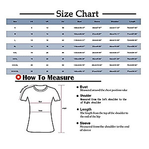 Women's Plus Size Scrub Tops Floral Printed Mock Neck Short Sleeve Undershirt Lightweight Fleece Pullover Women Purple