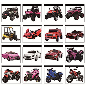 lead-acid battery,electric car accessories for kids valve regulated lead-acid Rechargeable battery,Battery for kids ride on car,24v 4.5Ah 24-Volt Rechargeable Replacement Battery for kids toy ca