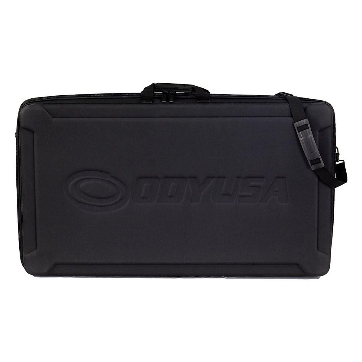 Odyssey Cases EVA Molded Soft Case for Pioneer XDJ-XZ