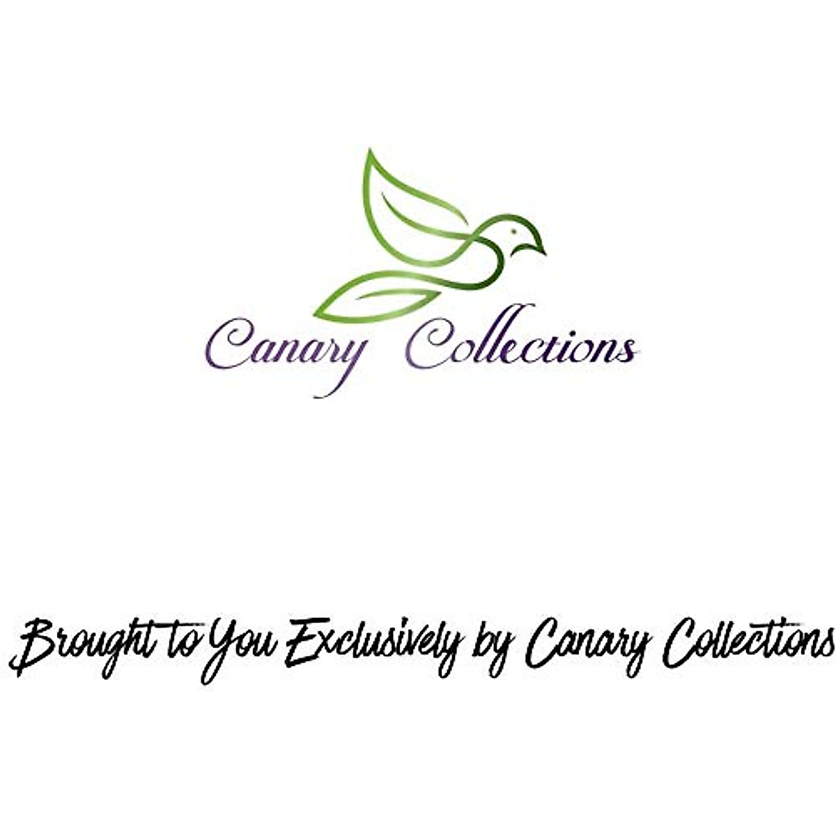 Parents Choice Baby Bottles - Slow Flow Bottles - 9oz Baby Bottles - 5oz Baby Bottles - Six Total Bottles