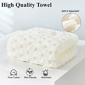 Marsheepy Birthday Gifts for Women， Happy Birthday Gift Basket for Women，Bestie Birthday Gifts for Women，Christmas Gifts for Women, Mom, Wife, Girlfriend, Sister