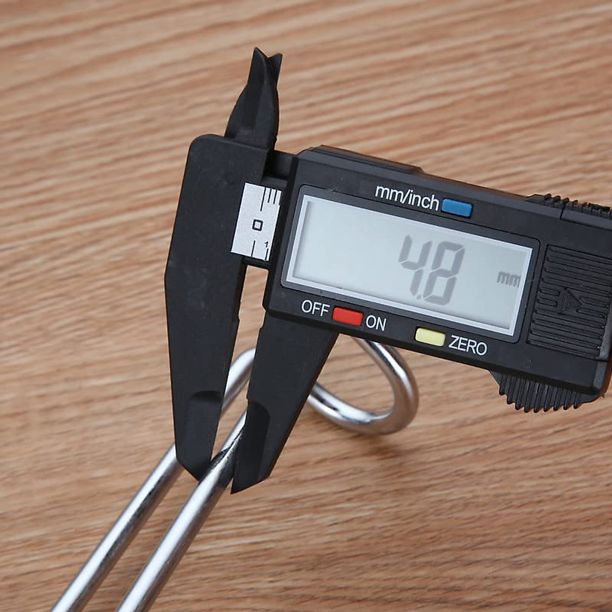 1 Piece Stainless Steel Spoon Rest Holder with Bowl Spoon Rack Standing Spoon Rest Vertical Spoon Rest Soup Ladle Holder Ladle Rest for Kitchen Counter, Silver