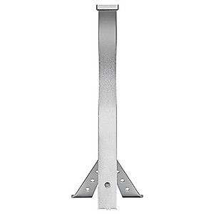 V-LIGHT VSL521S Energy-Saving Led Task Lamp with Dimming Switch