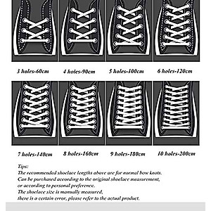 Juipniss Fashion Sneaker Shoe Laces Colors Checkered Grid Flat Printing Shoelaces (45'' colored)