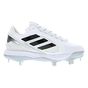 Adidas PureHustle 2 Elite Cleats