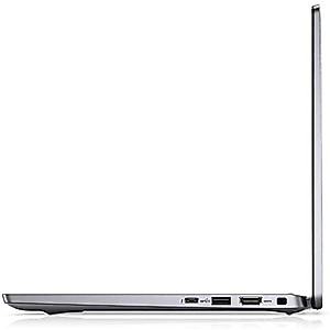 Dell New 2023 Latitude 7430 14" FHD Business Laptop Computer, 12th Gen Intel 10-Core i5-1245U up to 4.4GHz, 16GB DDR4 RAM, 256GB PCIe SSD, WiFi 6E, Bluetooth 5.2, Backlit Keyboard, Windows 11 Pro