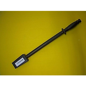 PowerSmart Part Number 203050057 Clean-Out Tool
