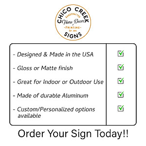 Personalized Poker Room Sign Game Room Card Room Décor Decorations Gift 4x18 104182002046