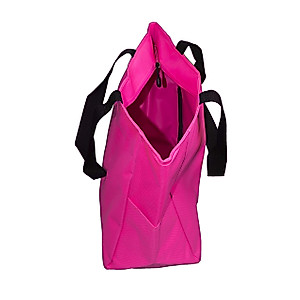 all about me company Best Teacher Gifts for Women - Large Teacher Tote Bag and Gifts for Teacher, Teacher Work Bag, Perfect Teacher Appreciation Gift Ideas, Teacher Gifts and Teacher Bags for Women