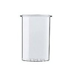 Cuisinart AFP-7FTP Food Processor Feed Tube Pusher