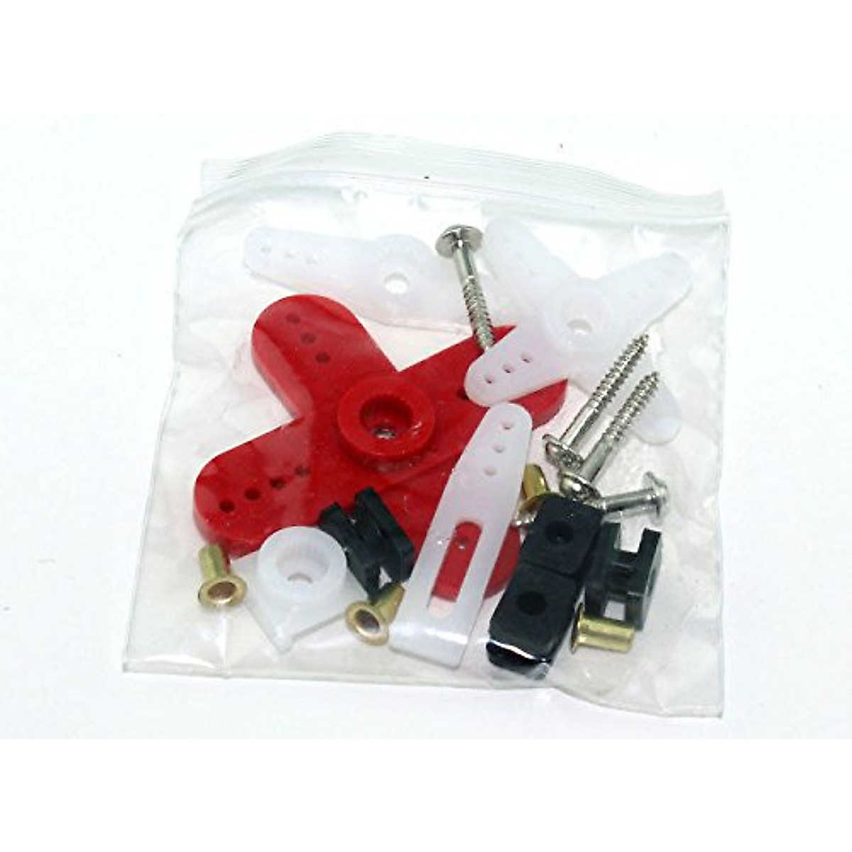 NEW Hitec HS-225BB Mighty Mini / Micro BB Servo HS225BB / HS225 / 225HB 31225S .HN#GG_634T6344 G134548TY93457