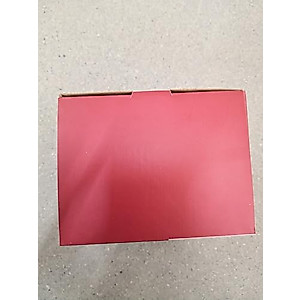 CIRCLE JOY Electric Salt and Pepper Grinder Set Automatic Salt and Pepper Grinder Set with Easy-to-Carry Charging Base and LED Light, Adjustable Coarseness, USB Rechargeable, Washable Container, Black