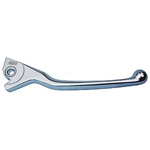 Vespa OEM RH Front Brake or LH Rear Brake Lever Granturismo 200, GTS 250 Super, GTS 300 Super, GTS 300 ABS, Super ABS, GTV 250, GTV 300 Including ABS and Sei Giorni OEM# 646833, 497042