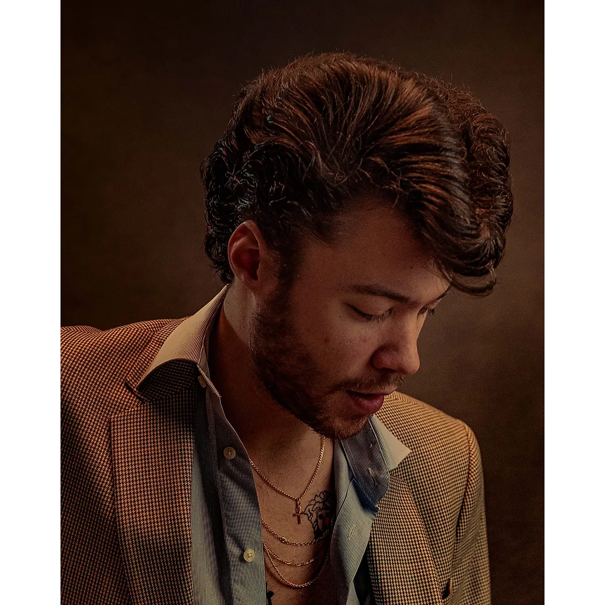 Reuzel Surf Tonic Spray, Adds Grip and Volume, 12 oz