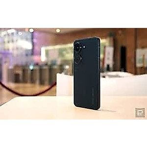 Asus Zenfone 9 5G 128GB 8GB RAM Factory Unlocked (GSM Only