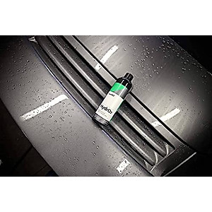 CARPRO HydrO2 Touchless Silica Sealant - Spray-On/Rinse-Off Paint Sealant, UV Protection - 100mL (3.4oz)