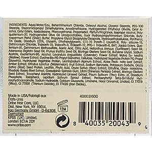 Oribe Silverati Conditioner