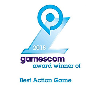 SEKIRO Shadows DIE Twice - PS4