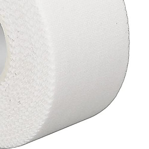 First Aid Injury Bandage Breathable Easy to Wear Hockey Stick Climbing Sports Tape