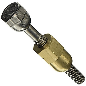 Hayward DEX2421J2 Clamp Nut and Bolt Replacement for Select Hayward Filters