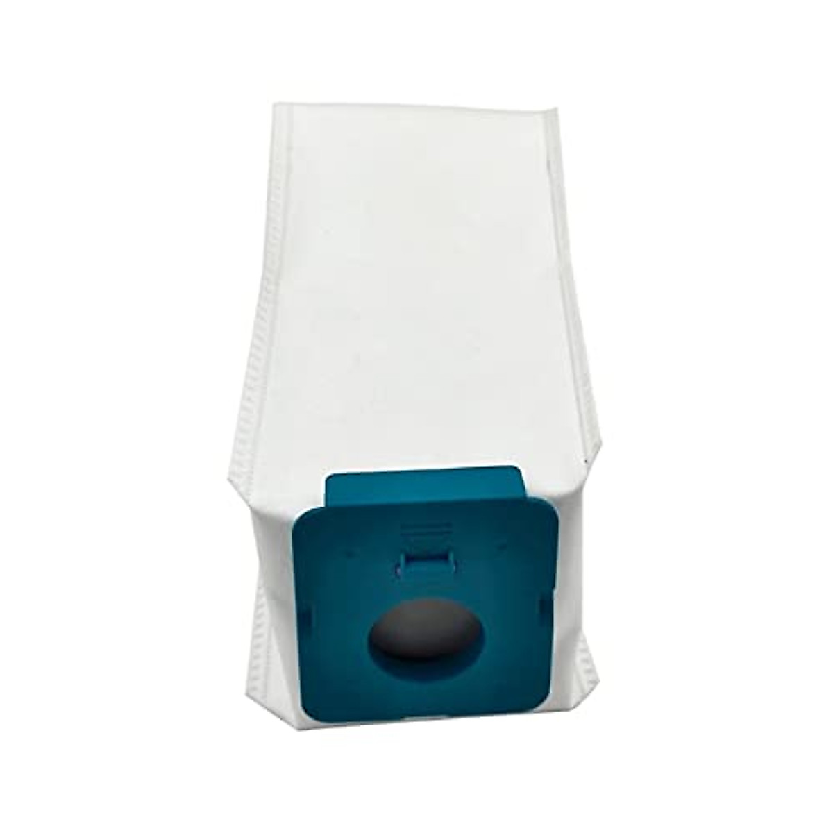 10Pack VCA-ADB95 Bespoke Jet Clean Station Dust Bag Vacuum Accessories Parts Compatible For Samsung VCA-ADB95 Bespoke Jet Clean Station (Color : 6 pcs)