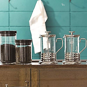 Hario 300ml French Coffee Press, Matca