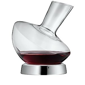 WMF Wine-/ Water Jug Jette 0,75L