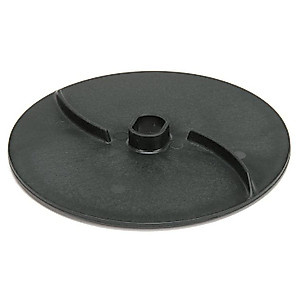 Sammic 2059389 Ejecting Disc