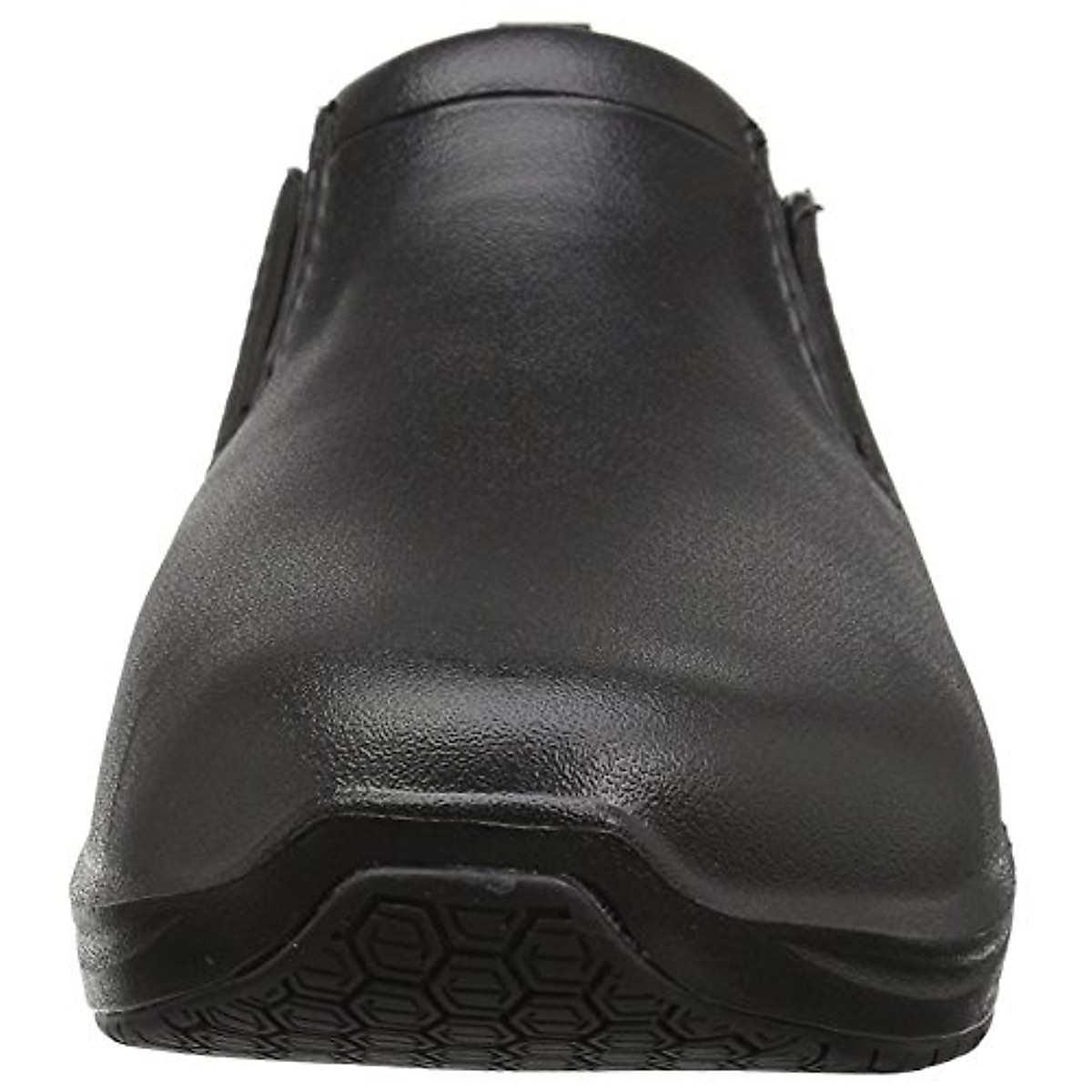 Emeril Lagasse Men's Cooper Pro EVA Shoe, Black, 11 D US