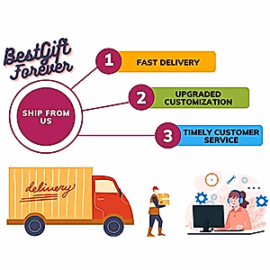 Lenovo 2023 Flex 5 16" 2.5K WQXGA (2560 x 1600) 2-in-1 Touchscreen Laptop, 12th Gen Intel 10-Core i7-1255U, 16GB RAM, 512GB PCIe SSD, Backlit KB, Fingerprint, WiFi 6, BT 5.0, Windows 11, w/Battery