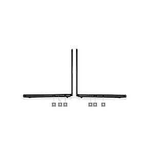 Dell Chromebook 11 3100 11.6" Yes Chromebook - HD - 1366 x 768 - Celeron - 4GB RAM - 32GB Flash Memory