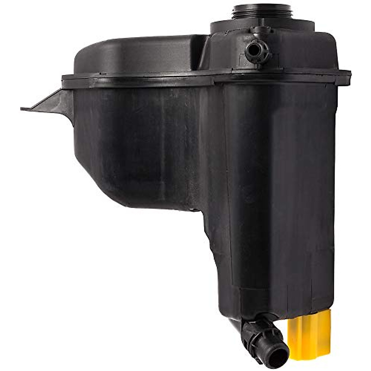 BMW E90 E91 Coolant Reservoir Tank | Direct Replacement - KARPAL