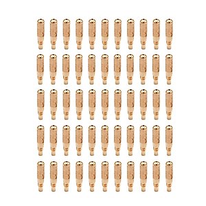 .045" Contact Tips for Miller MDX Acculock Multimatic T-M045 (50-PK)