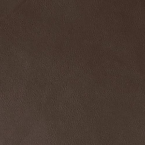 THOMAS PAYNE 377706 60" Tri-Fold Majestic Chocolate