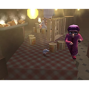 Ratatouille - Xbox 360