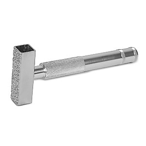 WEN Diamond Grinding Wheel Dresser for Bench Grinders and Turning Stones (WA0003)