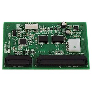 GLOB PRO SOLUTIONS AP3773712 PS969895 EAP969895 PD00024219 CKD4334 Display Control Board
