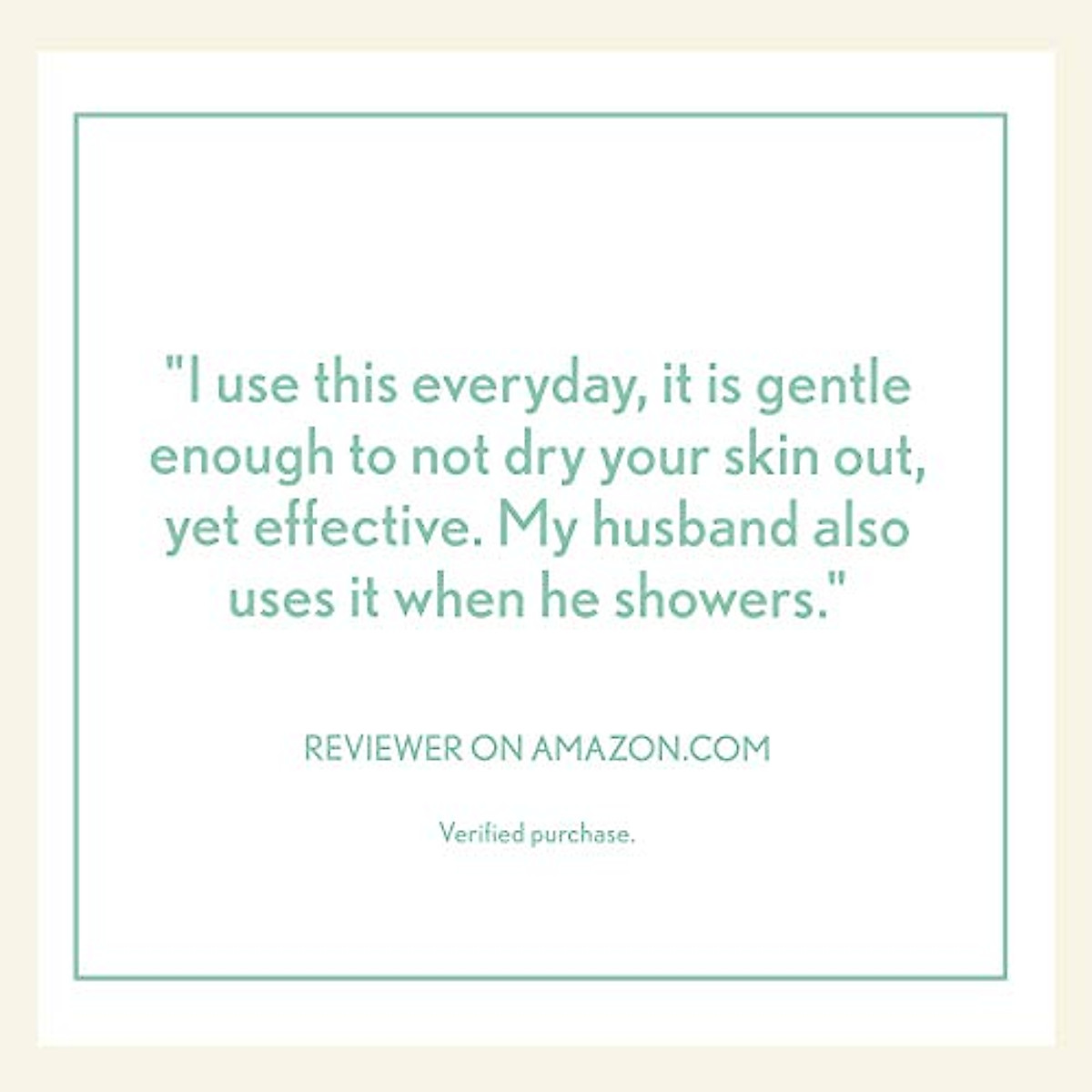 Aveeno Clear Complexion Foaming Oil-Free Facial Cleanser with Salicylic Acid Acne Medication for Breakout-Prone Skin & Soy Extracts, Hypoallergenic & Non-Comedogenic, 6 Fl Oz, Pack of 3