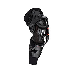 Knee Brace C-Frame Hybrid