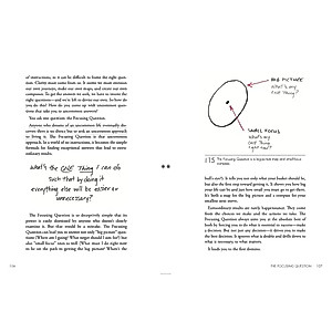 The ONE Thing: The Surprisingly Simple Truth About Extraordinary Results