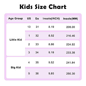 FUNKYMONKEY Boots for Girls Black White Nude Faux Leather Fashion Ankle Boots With Side Zipper for Little Kid/Big Kid (5 Big Kid, Nude)